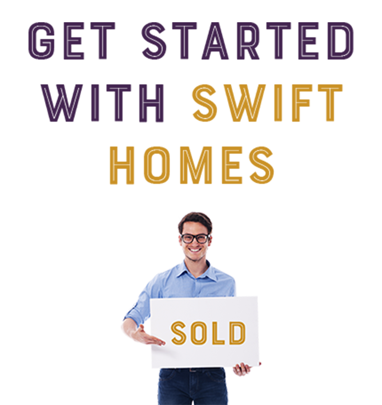 Swift Homes – Swift Homes simplifies the home-selling process for ...
