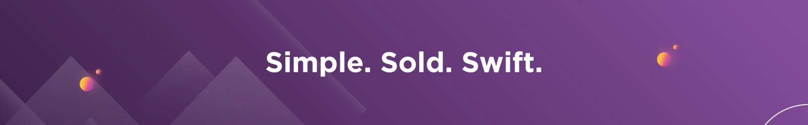 Swift Homes – Swift Homes simplifies the home-selling process for ...