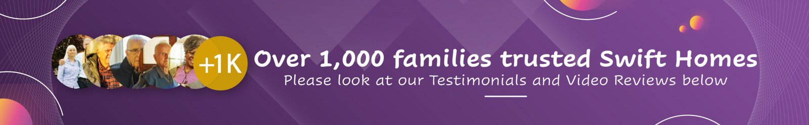 Swift Homes – Swift Homes simplifies the home-selling process for ...